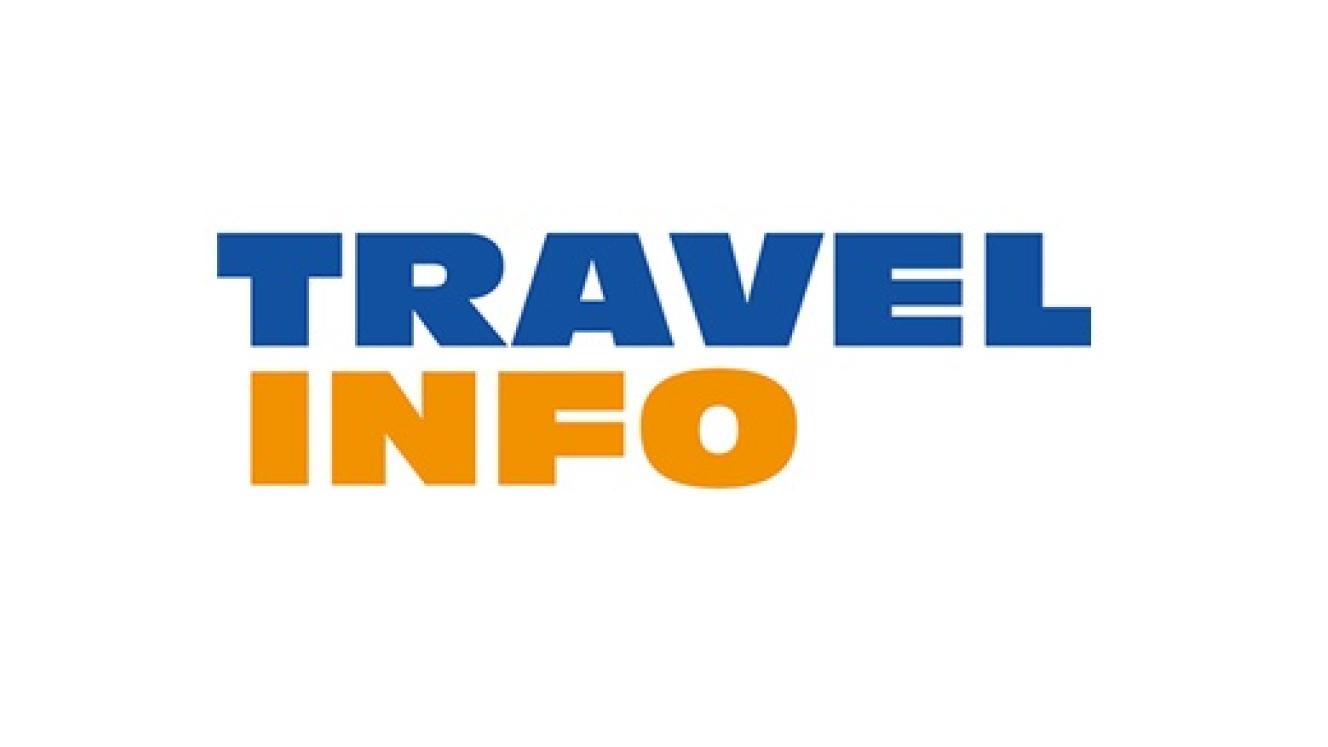 Latest Changes on Travelinfo (28 Jan '26) | Travelnews