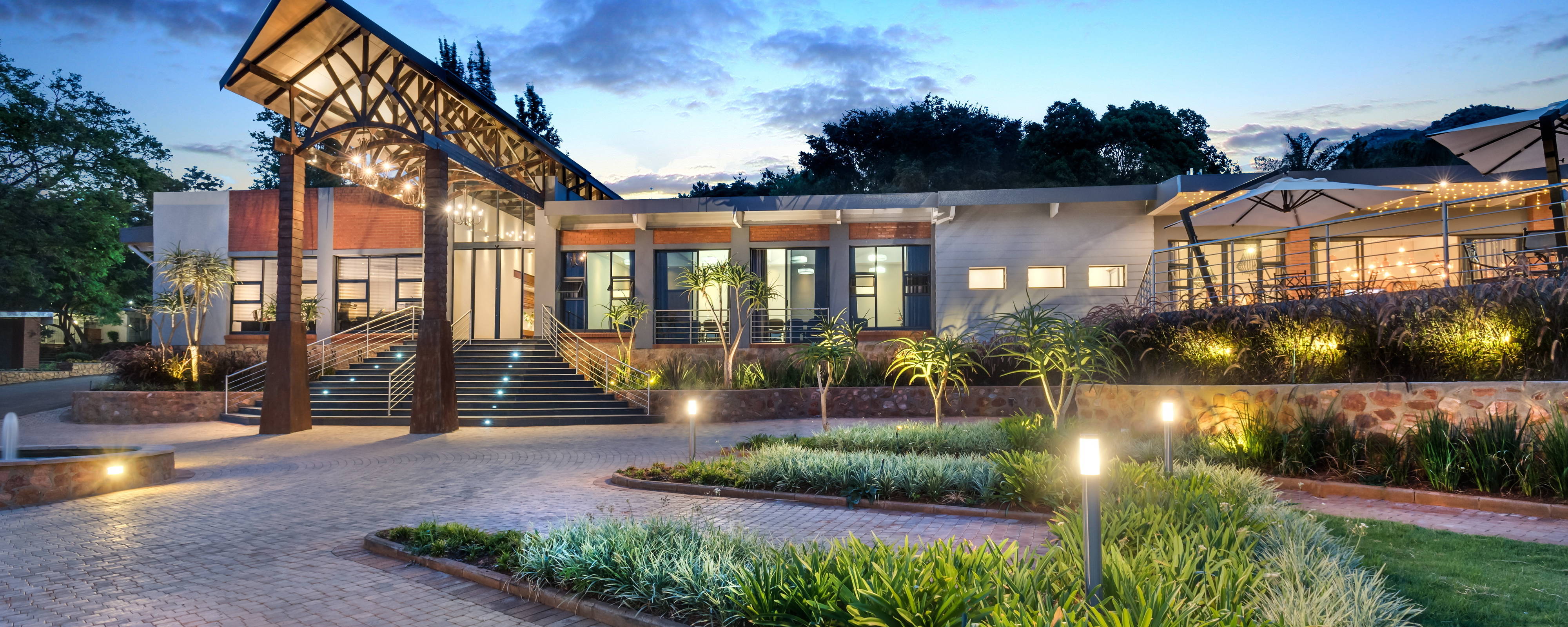 Anew acquires Fortis Hotel Group | Travel News Anew acquires Fortis Hotel Group | Travel News