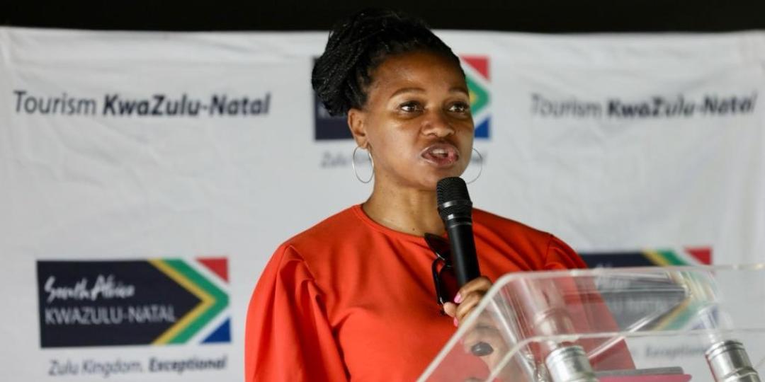 KZN set for bumper summer season | Travel News KZN set for bumper summer season | Travel News