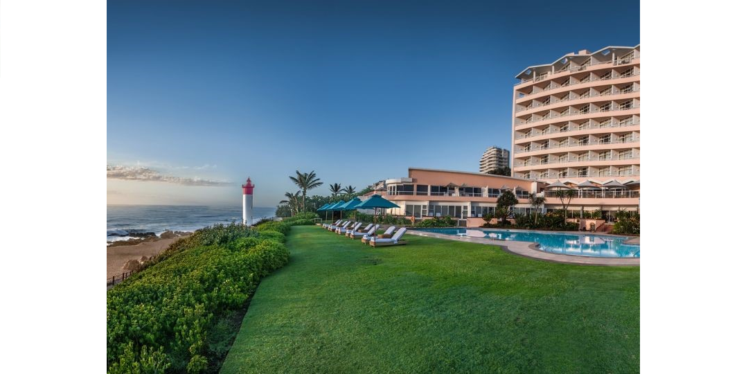 Southern Sun roars ahead | Travel News Southern Sun roars ahead | Travel News