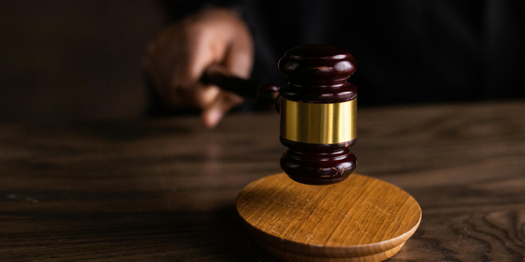 Passengers sue Alaska Airlines, Boeing | Travel News Passengers sue Alaska Airlines, Boeing | Travel News