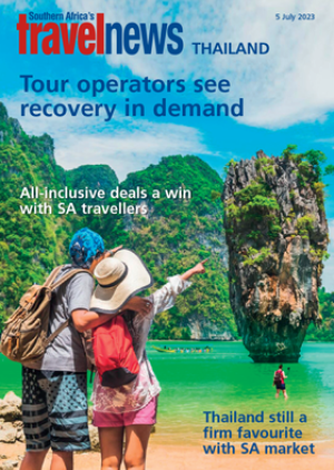 Kulula introduces two new routes | Travel News